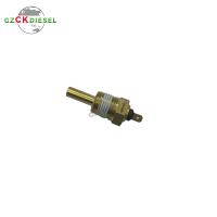 China Water Temperature Sensor RE515494 for Tractor 5036 5060E 5075E 5103 for sale