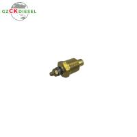 China Temperature Sensor DE11572 for 820 930 1040 1350 Excavator for sale