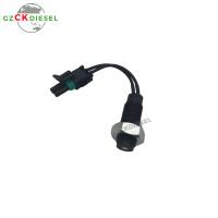 China Speed Sensor AH116104 for Tractor 7010 7600 7610 7800 Excavator 690ELC for sale