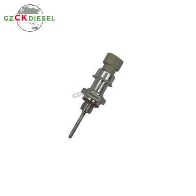 China Temperature Sensor DZ122256 for Tractors 210G 310K 524K-II 622G 755D 803M 903K 3154G 4830 7180 9230 for sale