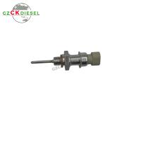 China Temperature Sensor DZ122256 for Tractors 210G 310K 524K-II 622G 755D 803M 903K 3154G 4830 7180 9230 for sale