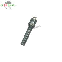 China Induction Sensor 11039557 for Wheel Loader L110E L120D L120E L120F L150E L150F L180E L180F for sale