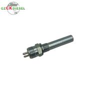 China Induction Sensor 11039557 for Wheel Loader L110E L120D L120E L120F L150E L150F L180E L180F for sale