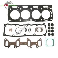 China Cylinder Head Gasket Set U5LT0357 for 1104 Series Engines for sale