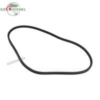 China Belt 2614B653 2614B654 2614B655 for 1004 1106 Engine for sale