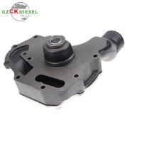 China Water Pump U5MW0208 for 1104D-44 1104D-44T 1104D-44TA Engine for sale