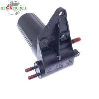 China Fuel Pump ULPK0041 for 1104A-44 1104C-44 1104D-44 1106C-E70TA Engine for sale