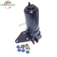 China Fuel Pump ULPK0041 for 1104A-44 1104C-44 1104D-44 1106C-E70TA Engine for sale