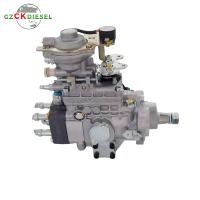 China Fuel Injection Pump 0460414136 VE4/11F2000R509-3 ERR6700 for 2.5 TDI 2.5L Engine for sale