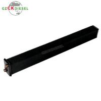 China Radiator Core 2083607 for Tractor D9R for sale