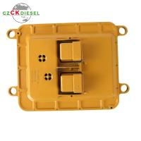 China ECM Electronic Control Module 1729389 for 953C 963C Excavator for sale