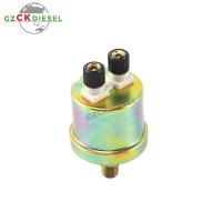 China Oil Pressure Sensor 3846N-010-C1 for 4BT 6BT 3.9 ISB QSB B 5.9 Engine for sale