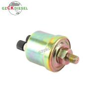 China Oil Pressure Sensor 3846N-010-C1 for 4BT 6BT 3.9 ISB QSB B 5.9 Engine for sale
