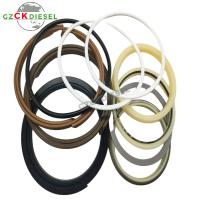 China Cylinder Seal Kit 4699758 for EX1200-6 Excavator for sale