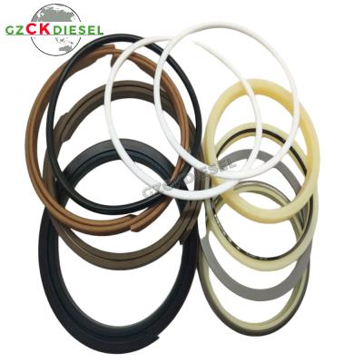 China Cylinder Seal Kit 4699758 for EX1200-6 Excavator for sale