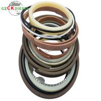 China Cylinder Seal Kit 4699758 for EX1200-6 Excavator for sale