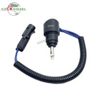 China Hitch Draft Sensor RE43738 for 6130R 6130E 6140J Excavator for sale