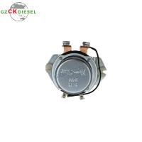 China Switch Battery Relay 08088-30000 for PC130-8 PC300-8 PC350-8 Excavator for sale