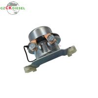China Switch Battery Relay 08088-30000 for PC130-8 PC300-8 PC350-8 Excavator for sale