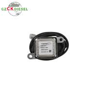 China Nitrogen Nox Sensor 5WK96631H 12669594 12671387 for sale