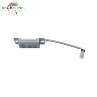 China Original Resistor 7861-94-3000 for PC200-7 PC300-7 PC400-7 Excavator for sale