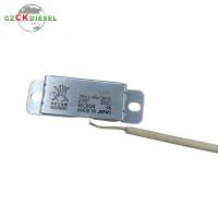 China Original Resistor 7861-94-3000 for PC200-7 PC300-7 PC400-7 Excavator for sale