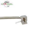 China Original Resistor 7861-94-3000 for PC200-7 PC300-7 PC400-7 Excavator for sale