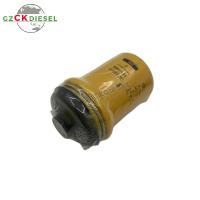China Fuel Filter 541-6956 for C3.3B Engine 232D3 226D 226D3 236D3 239D Excavator for sale