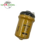 China Fuel Filter 541-6956 for C3.3B Engine 232D3 226D 226D3 236D3 239D Excavator for sale