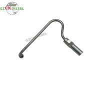 China Injector Tube Pipe 294-1791 for C6.4 C6.6 Engine E320D Excavator for sale