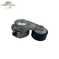 China Belt Tensioner 377-9082 for 312D2 313D2 416E 416F Excavator for sale