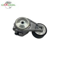 China Belt Tensioner 377-9082 for 312D2 313D2 416E 416F Excavator for sale