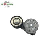China Belt Tensioner 377-9082 for 312D2 313D2 416E 416F Excavator for sale