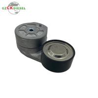 China Belt Tensioner 377-9082 for 312D2 313D2 416E 416F Excavator for sale