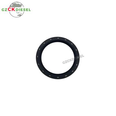 China Oil Seal 117-5015 for 3044C 3044CT 3044T 3046 Engine for sale