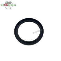 China Oil Seal 117-5015 for 3044C 3044CT 3044T 3046 Engine for sale