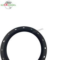 China Oil Seal 117-5015 for 3044C 3044CT 3044T 3046 Engine for sale