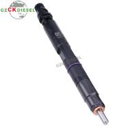 China Fuel Injector 28270450 320-06828 for 448 P672 Engine for sale