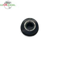 China Hub Coupling 263-4996 for 236B 246B 246C 248B 252B 256C 259B3 262B Excavator for sale