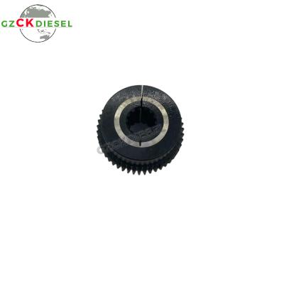China Hub Coupling 263-4996 for 236B 246B 246C 248B 252B 256C 259B3 262B Excavator for sale