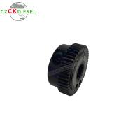 China Hub Coupling 263-4996 for 236B 246B 246C 248B 252B 256C 259B3 262B Excavator for sale