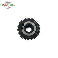 China Hub Coupling 263-4996 for 236B 246B 246C 248B 252B 256C 259B3 262B Excavator for sale