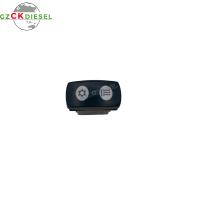 China Rocker Switch Assembly 214-4718 for 416E 416F 420E 420F 422E 422F 428E Excavator for sale