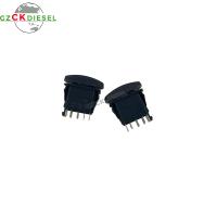 China Rocker Switch Assembly 214-4718 for 416E 416F 420E 420F 422E 422F 428E Excavator for sale