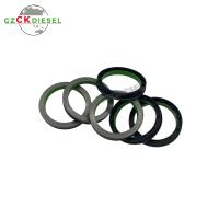 China Oil Seal 198-7826 for Loader 432E 434E 434F 434F2 442E 444E 444F Excavator for sale