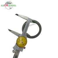 China Oil Seal 198-7826 for Loader 432E 434E 434F 434F2 442E 444E 444F Excavator for sale