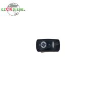 China Rocker Switch 214-4695 for Loader 906H 908H 910K 416F 420E 420F 422E for sale