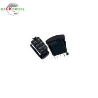 China Rocker Switch 214-4695 for Loader 906H 908H 910K 416F 420E 420F 422E for sale