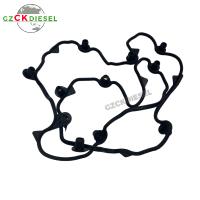 China Valve Cover Gasket 304-4924 for C7 Engine 324D 325D Excavator for sale