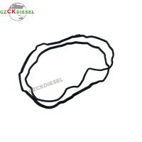 China Valve Cover Gasket 294-1706 for 320D 323DL C6.4 Excavator for sale
